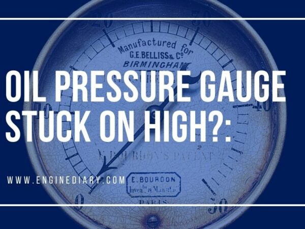 ECT Snow: Function & Purpose of this Button - Engine Diary