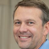 ECT Snow: Function & Purpose of this Button - Engine Diary