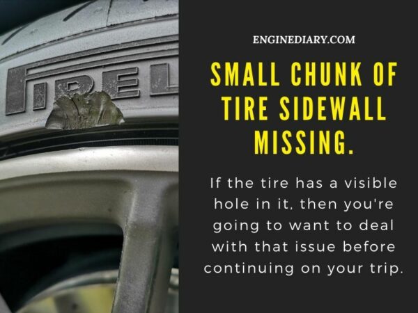 ECT Snow: Function & Purpose of this Button - Engine Diary