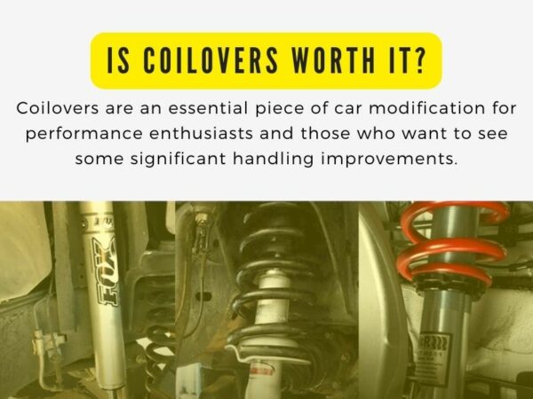 ECT Snow: Function & Purpose of this Button - Engine Diary