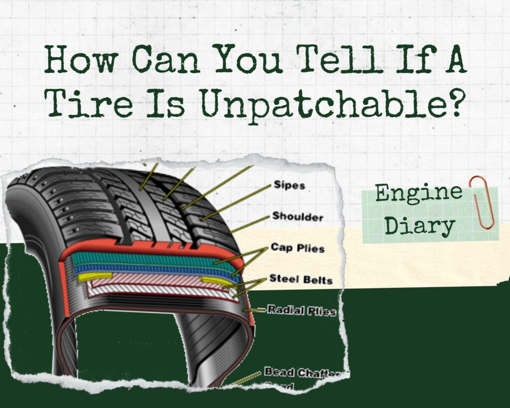 How Long Do Head Gaskets Last