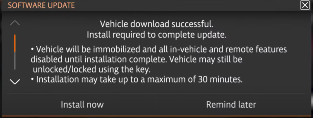 Range Rover Sport USB Not Working -Troubleshooting Guide - Engine Diary